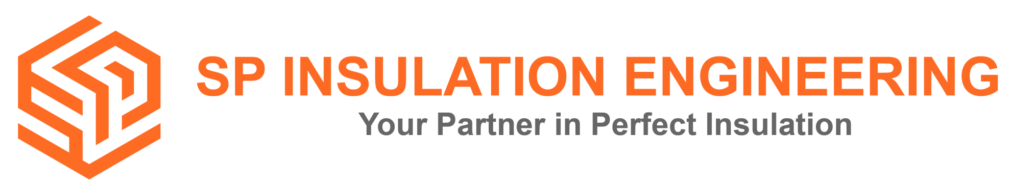 SP INSULATION ENGINEERING – Your Partner in Perfect Insulation